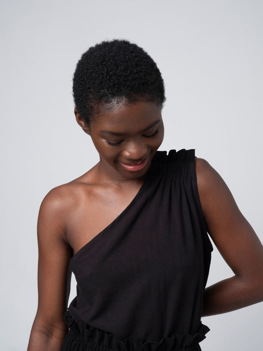 SS25 Collection – Ifeelnut