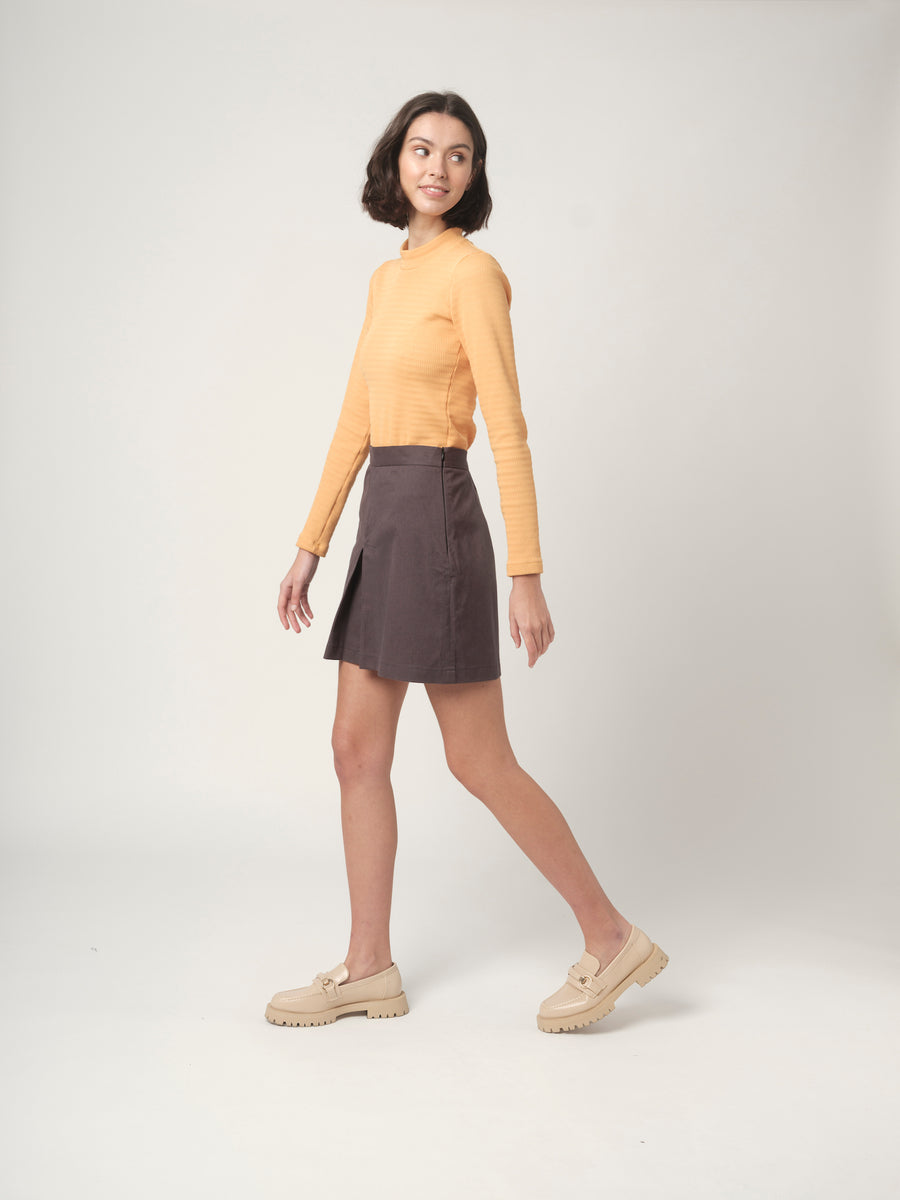 Falda Jane – Ifeelnut