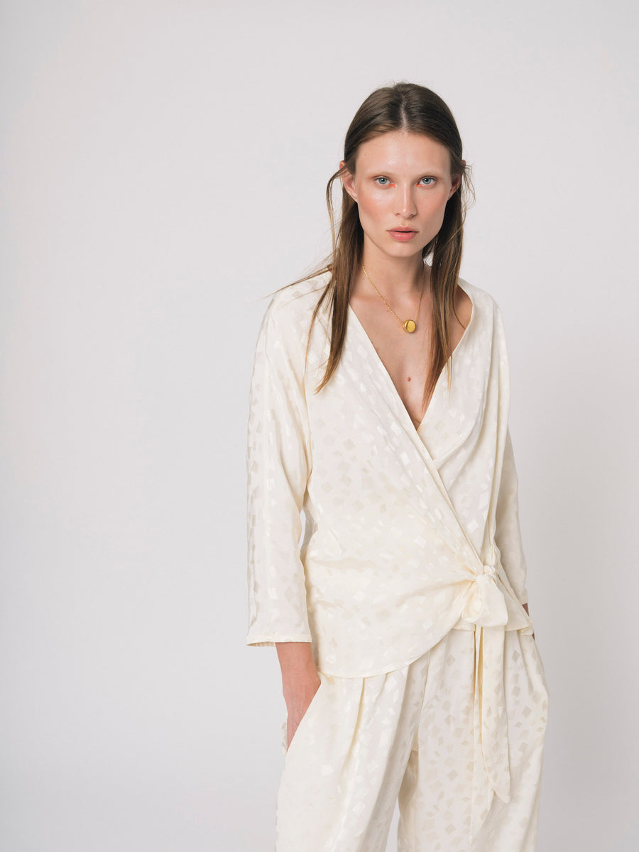 Kimono Sana – Ifeelnut