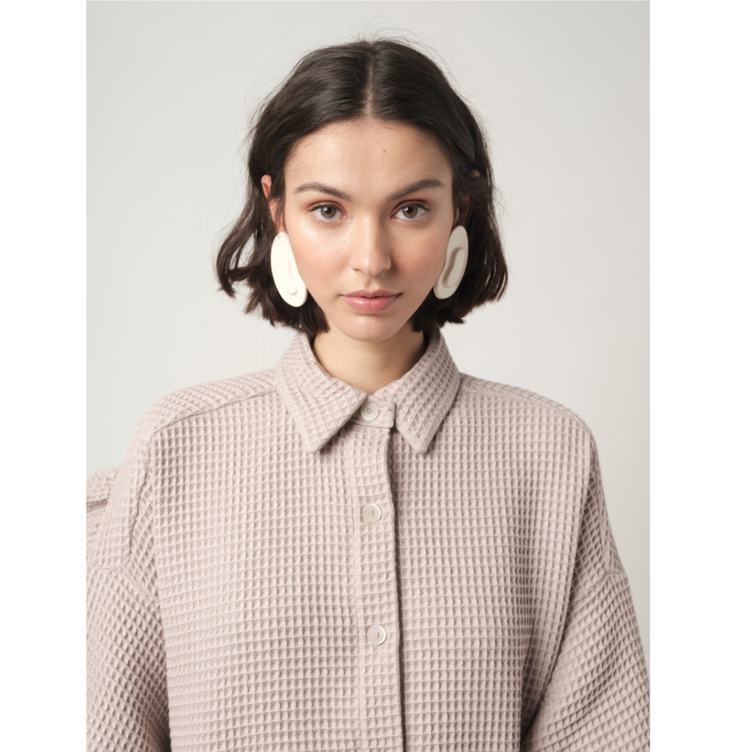 ARCHIVE SALE TOPS – Página 3 – Ifeelnut